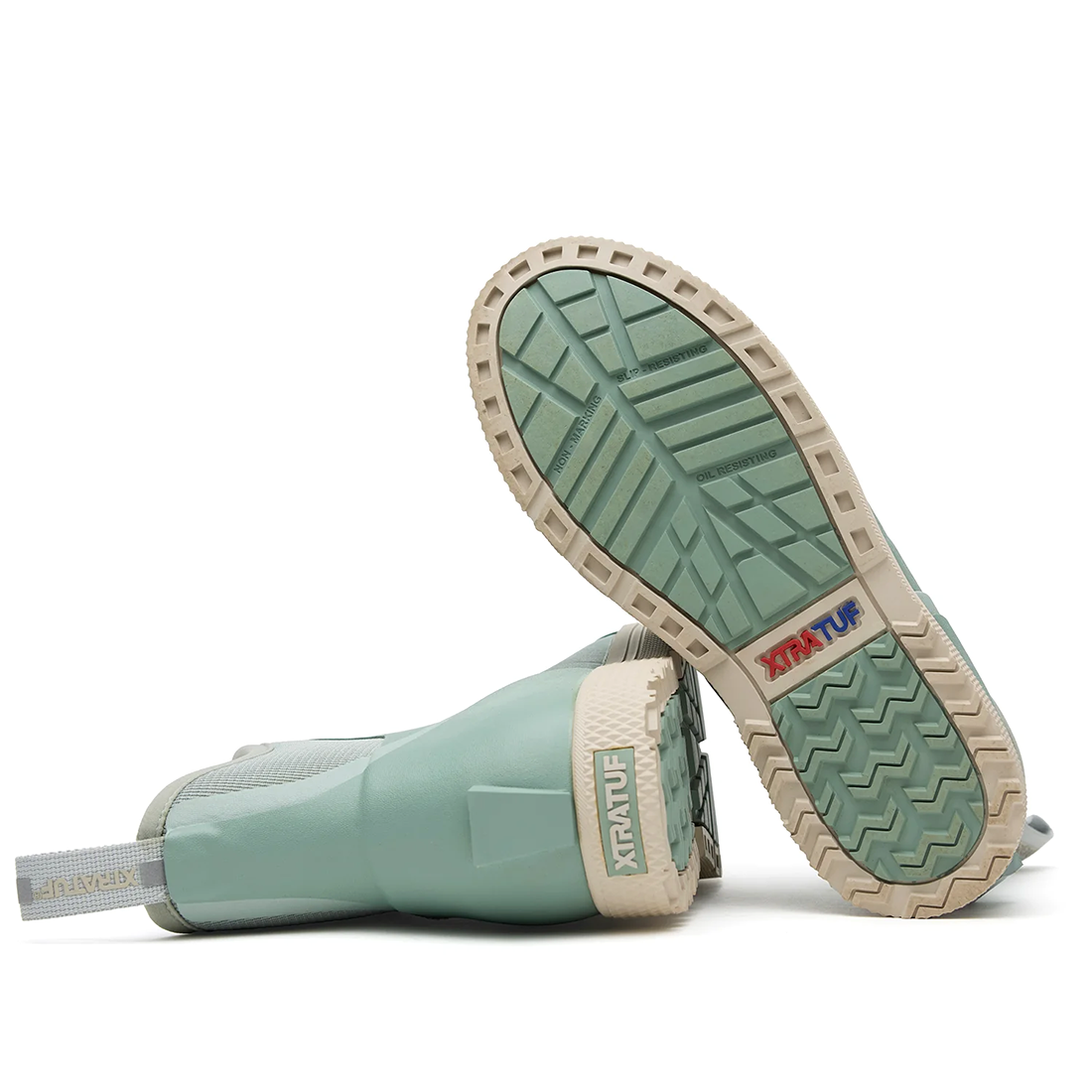 Xtratuf WOMEN'S WHEELHOUSE